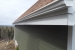 Gutter Installation Services Company in Anchorage AK by Alaska Premier ...
