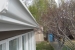 Gutter Installation Services Company in Anchorage AK by Alaska Premier ...